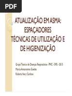 FTSTS - Sentar e Levantar | PDF | Tempo | Músculo