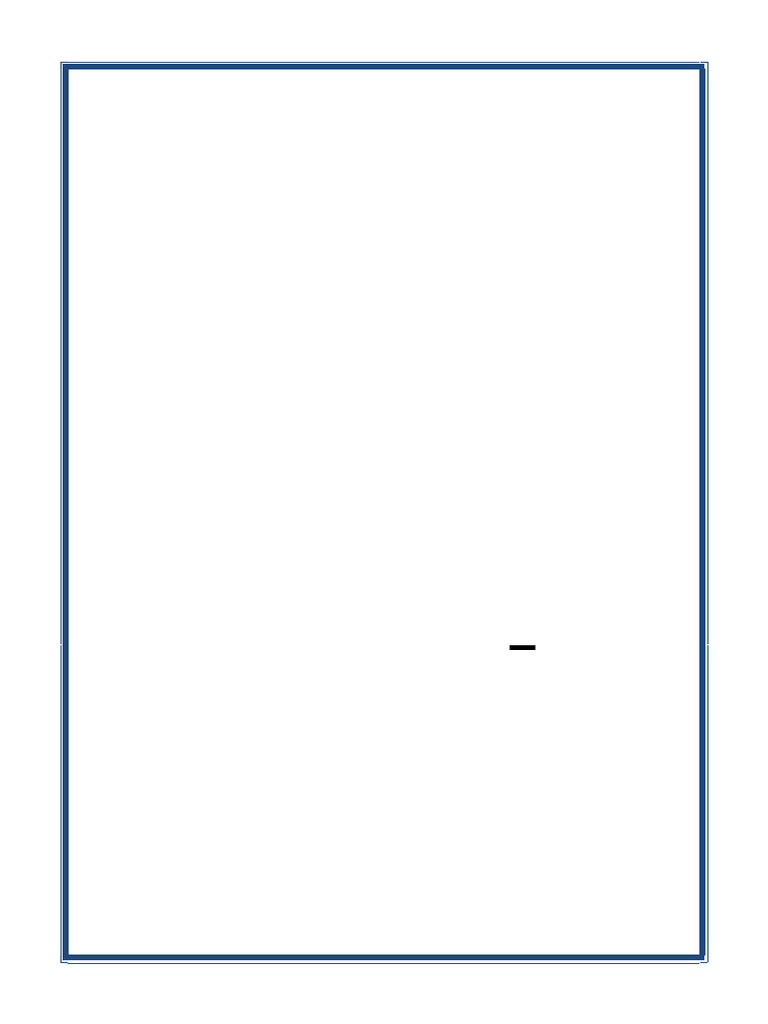 Laudo NR 12 Fulão 04 | PDF | Eletricista | Controlador lógico programável