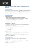 Avitene Microfibrillar Collagen Hemostat Product Brochure PDF | PDF ...
