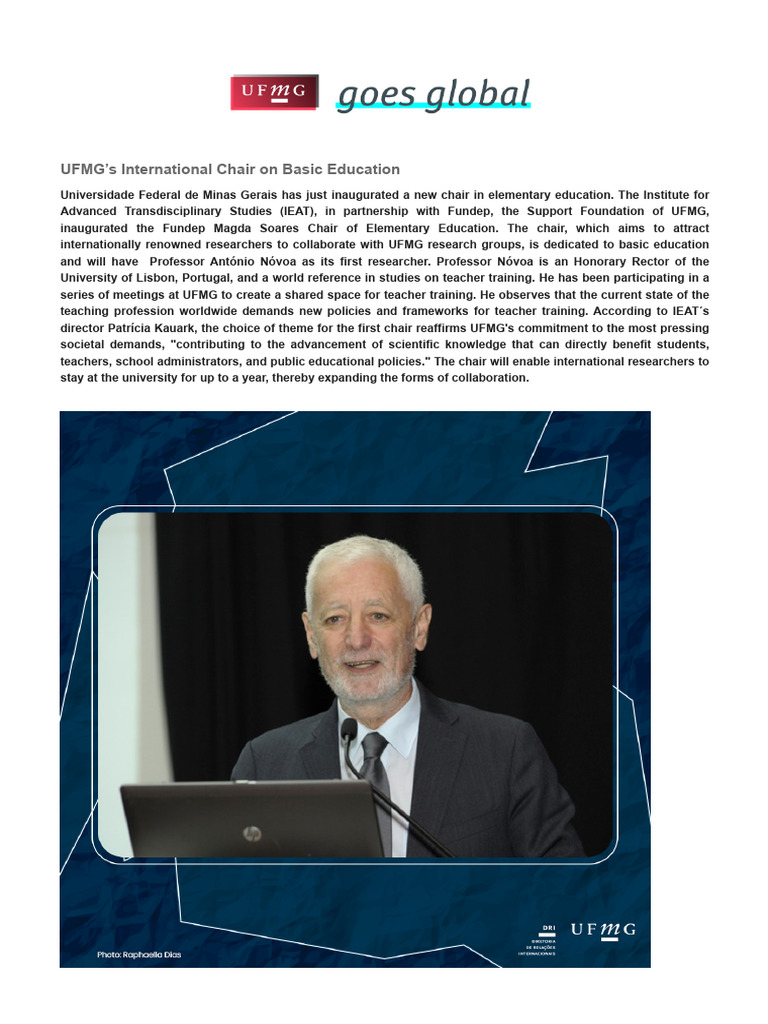 n022_agosto_2024 | PDF | Mental Health | University