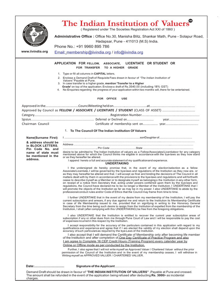 Metroplus Catalog 2024 | PDF | Engineering | Real Estate Appraisal