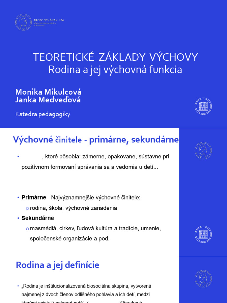 6 9 TZV | PDF