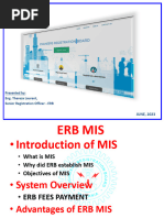 WinMedia Radio Automation Software Guide | PDF | Computer File | Login