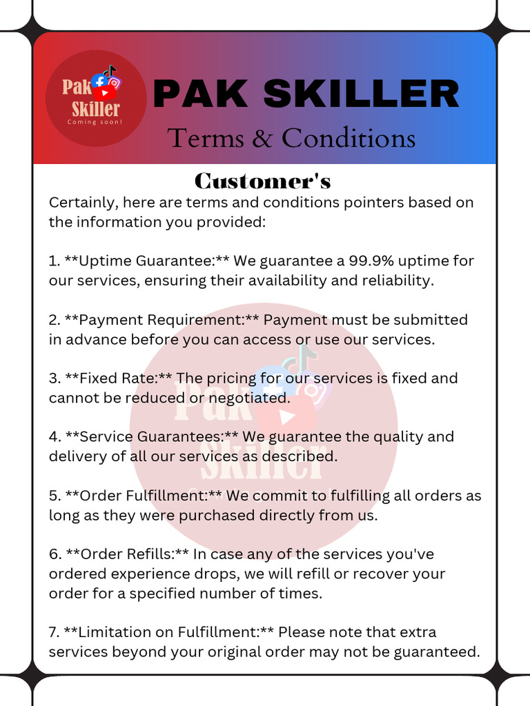 Add A Subheading - 20231017 - 213746 - 0000 | PDF