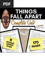 Ay Papi Full | PDF | Cartoon