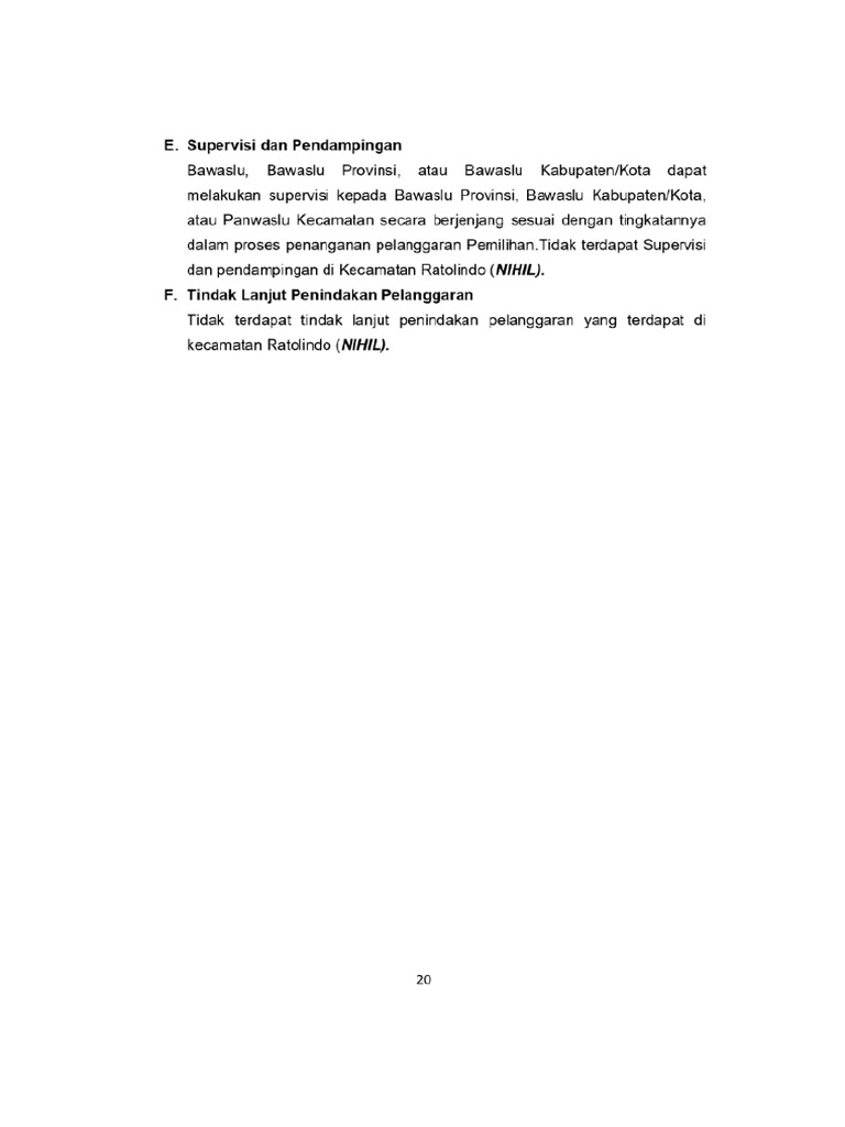 LAPORAN AKHIR PPPS 2024 - Page 0026 - 1 | PDF