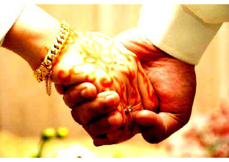 Hands | PDF