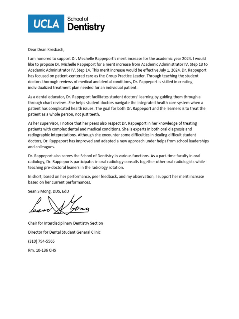 Michelle 2024 Final | PDF