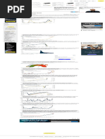ZESA (ZETDC) Electricity Tariffs - Zimpricecheck | PDF | Tariff ...