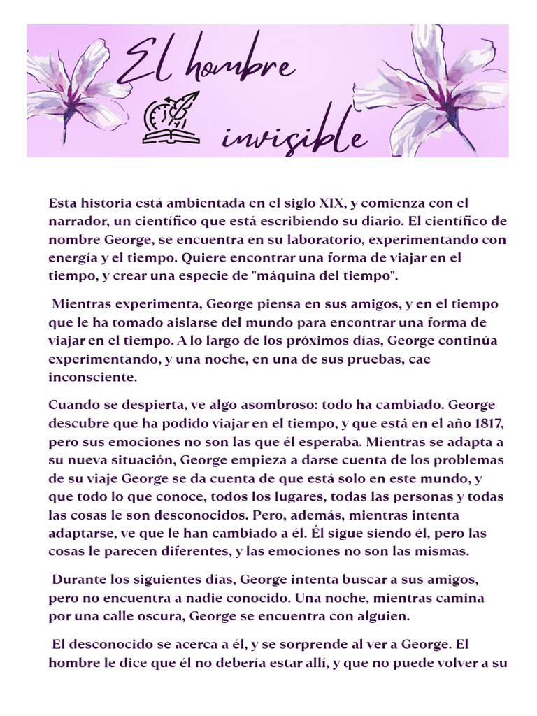 Dear Muhammad Patel | PDF