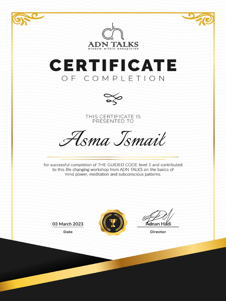 12. Asma Ismail | PDF