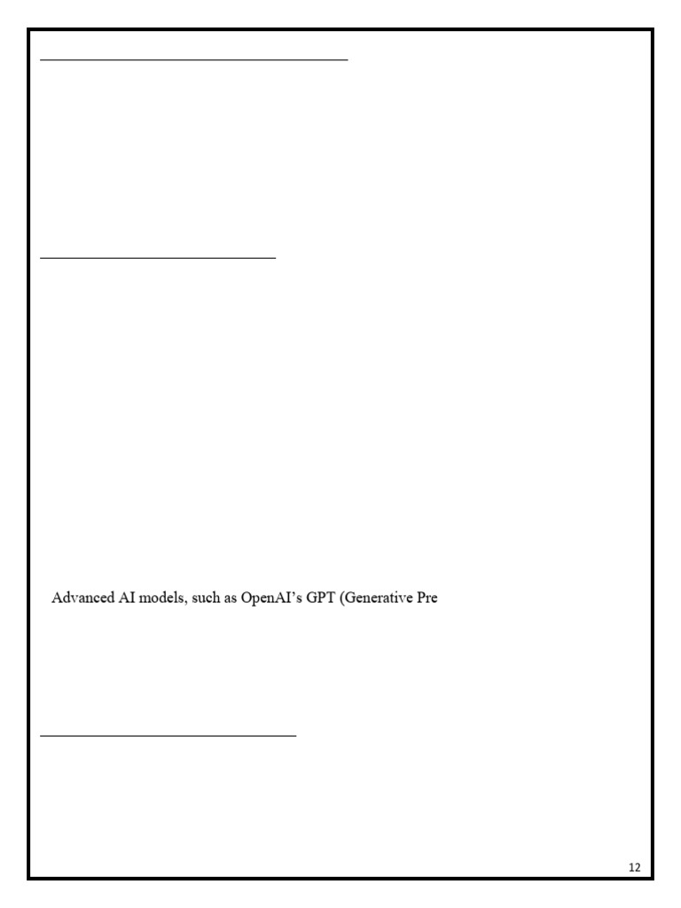 Huhhhh 12 18 | PDF | Artificial Intelligence | Intelligence (AI ...