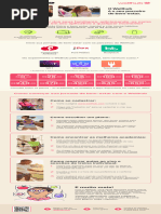 Valores e Planos Wellhub | PDF