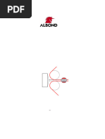 Alucobond Color Chart | PDF | Color | Silver