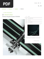 Capral AGS 425 Narrowline DG - Brochure | PDF | Building Materials ...