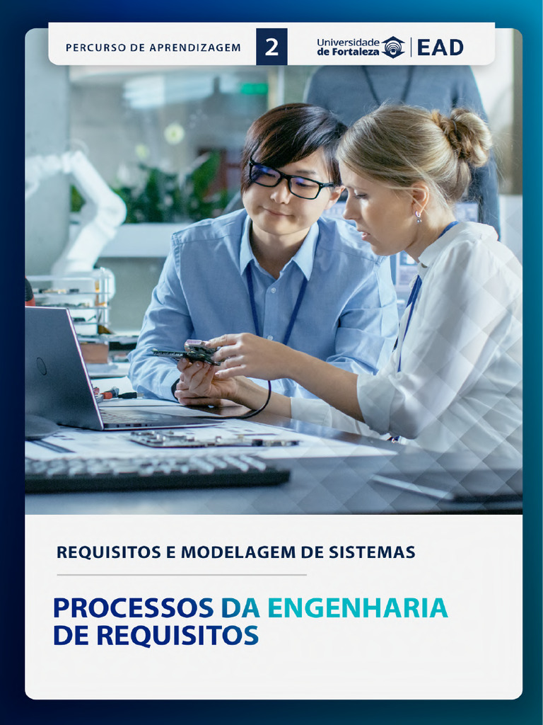 Requisitos e Modelagem de Sistemas 2 | PDF | Linguagem de modelagem ... Requisitos e Modelagem de Sistemas 2 | PDF | Linguagem de modelagem ...