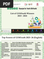 Novartis Campus Basel Map en | PDF | Switzerland | Arts Awards