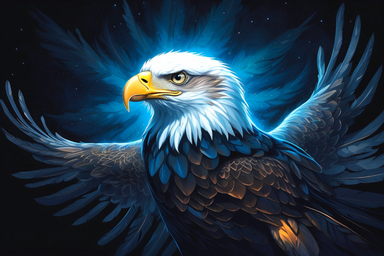 Freepik Export 20241104095527QKJi | PDF