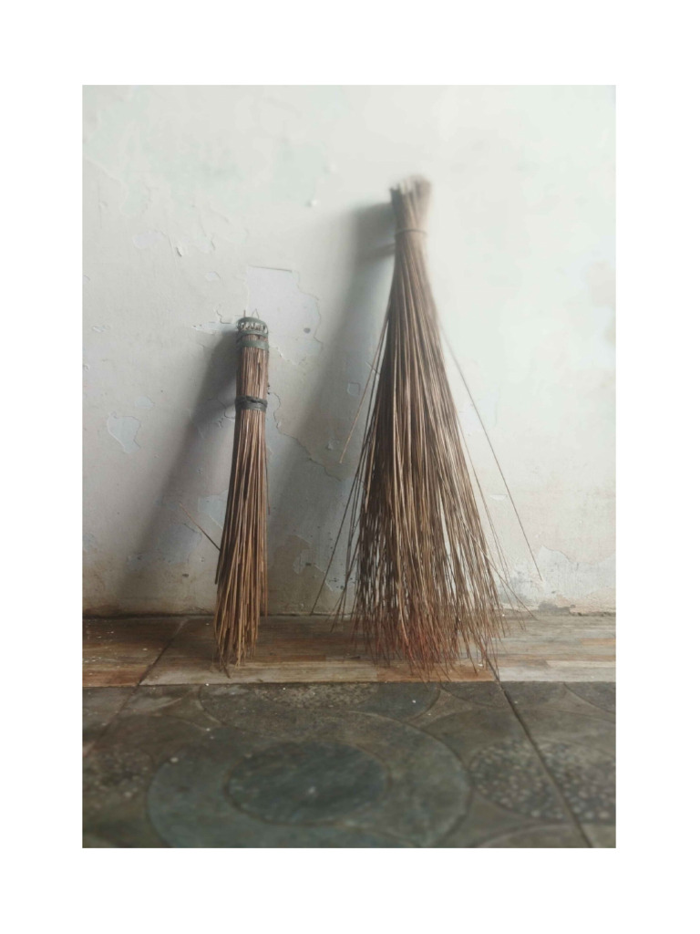Walis | PDF