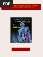 ASTM E505 - 01 (2011) Standard Reference Radiographs For Inspection of ...