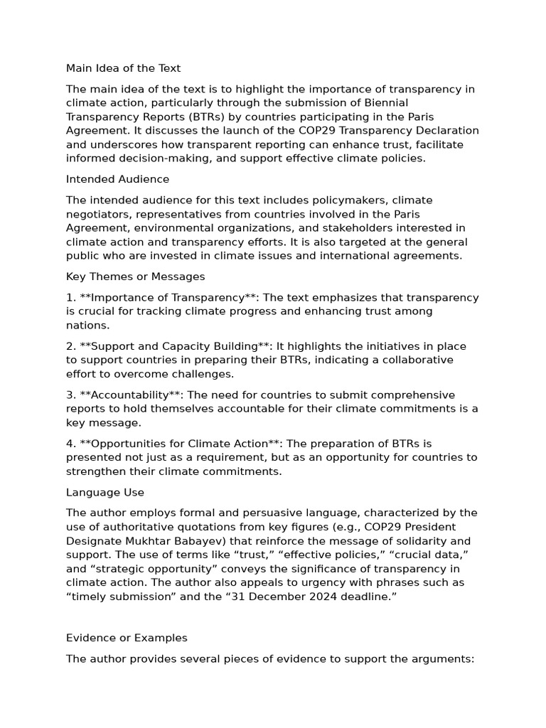 Dokumen | PDF | Transparency (Behavior)