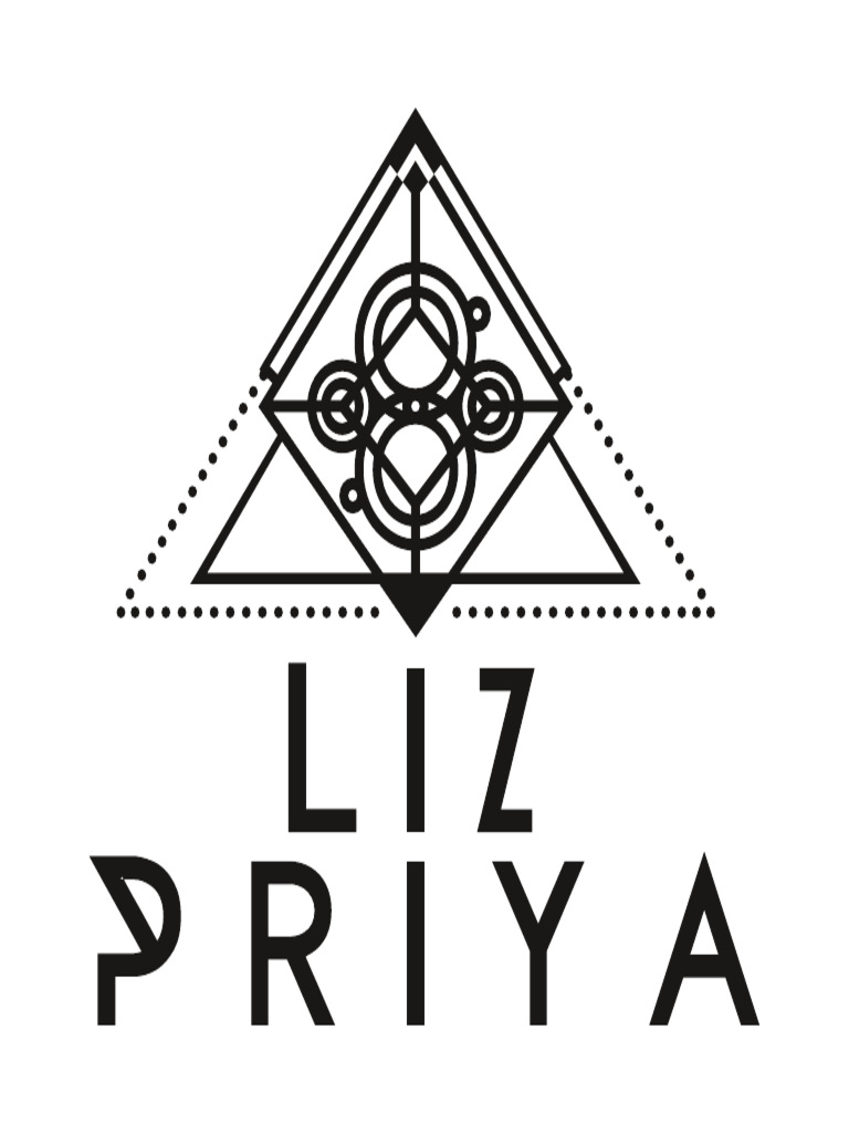 Logo Liz | PDF