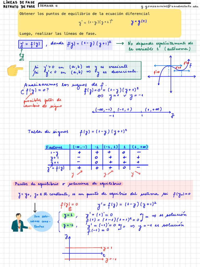 Lunes 2040 NRC 1199 s3 | PDF