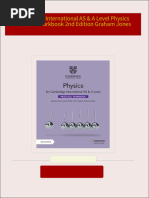 P5 Physics Notes A Level | PDF | Experiment | Significant Figures