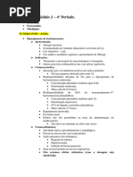 Bula Koide D | PDF | Dermatite | Alergia