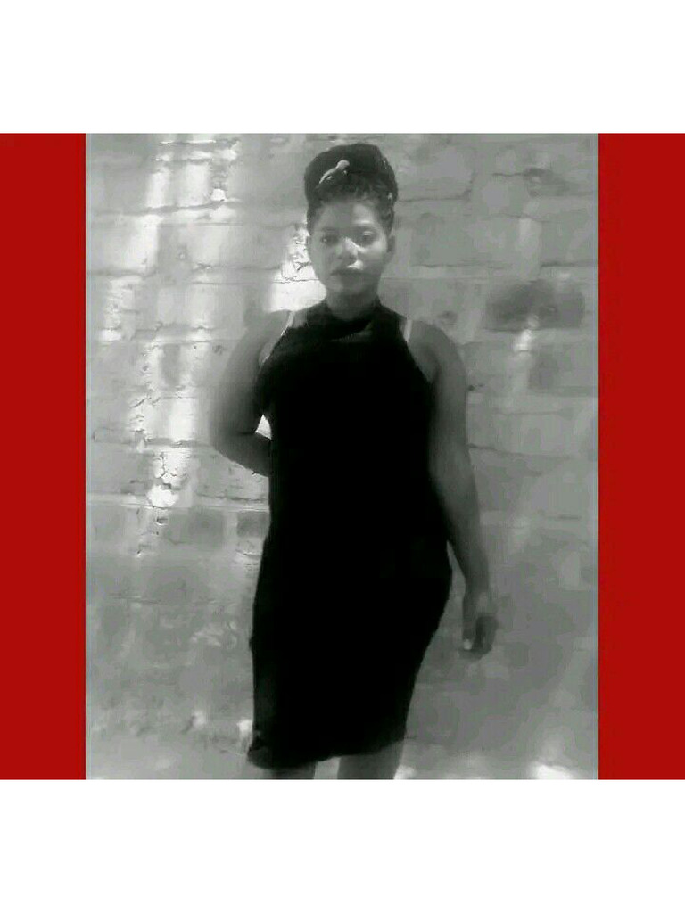 PDFReader_20241203_2048 | PDF