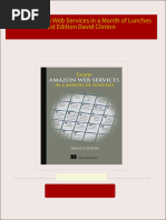 BGP Commands Cheat Sheet | PDF | Telecommunications | Computer Science