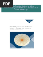 Phast: Tutorial Manual | PDF | Parameter (Computer Programming) | Installation (Computer Programs)