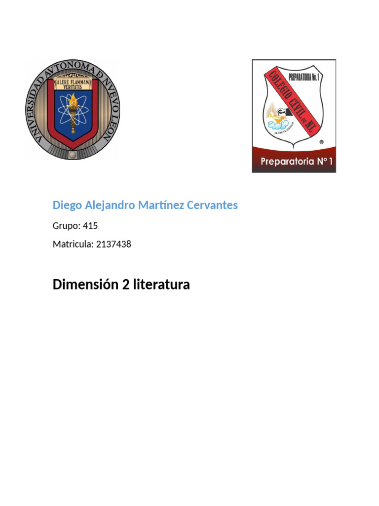 Damc As2 Etapa1 Ua | PDF
