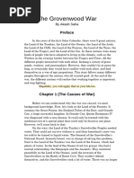 Pyrrhia and Pantala Detailed Map | PDF | Volcano | Island