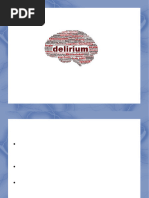 Early Warning Tool Stop And Watch Pdf Self Improvement