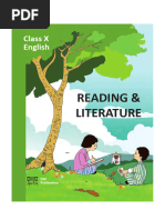 IX Textbook 2024 | PDF