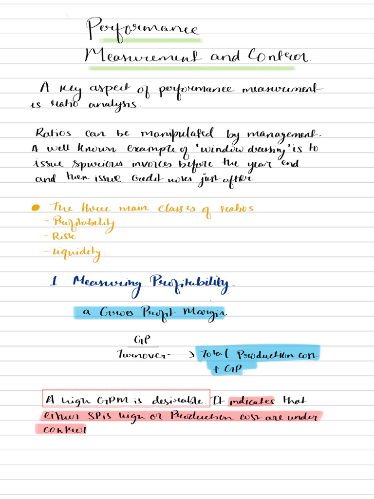 PM | PDF