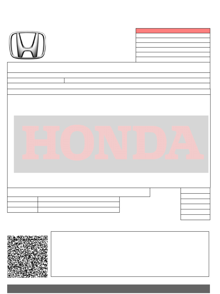Ref CRV | PDF | Pagos | Impuestos
