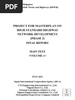 Valley Fault System Atlas for Metro Manila | PDF | Metro Manila ...