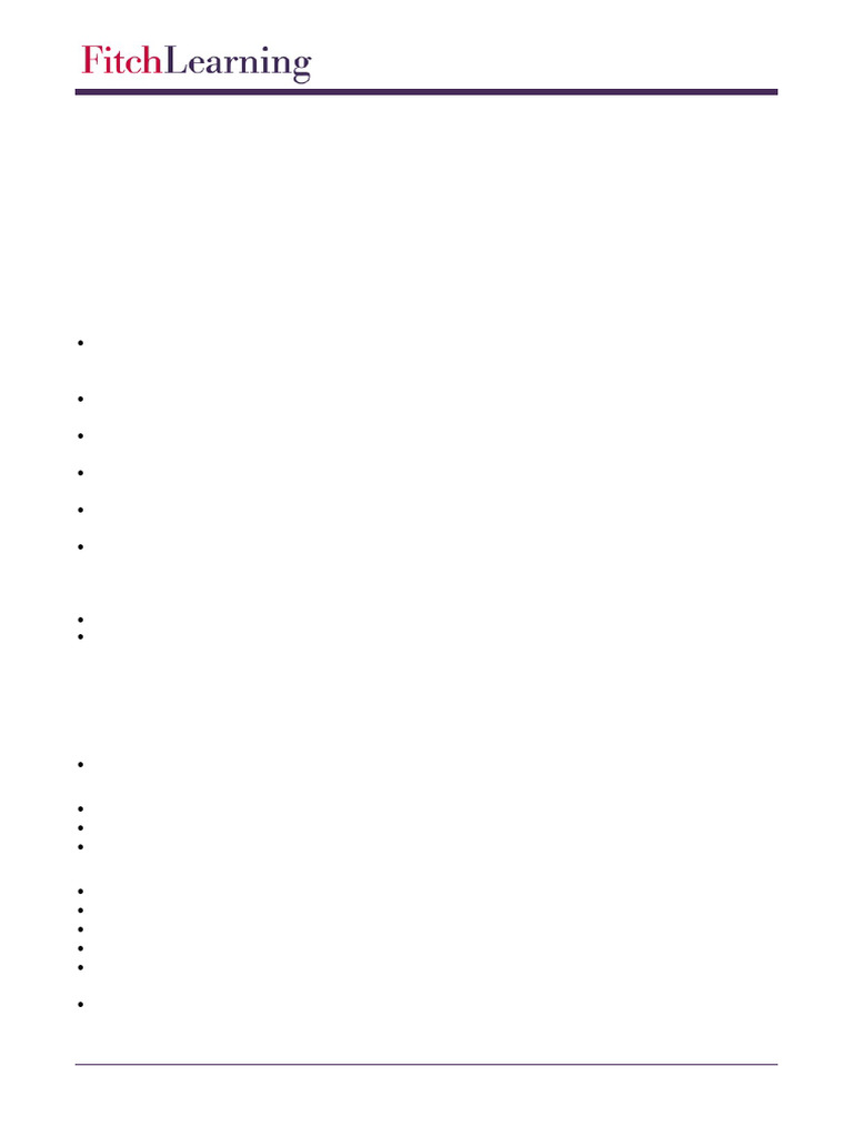 Finan Anal | PDF | Balance Sheet | Financial Statement Finan Anal | PDF | Balance Sheet | Financial Statement