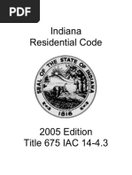 2024 International Building Code PDF | PDF | Fire Sprinkler System ...
