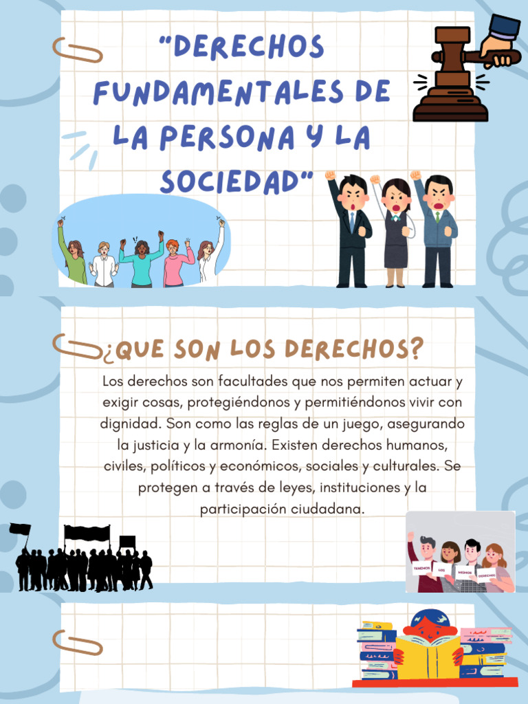 Presentación de Proyecto Divertida Azul - 20240917 - 222038 - 0000 | PDF