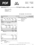 Chapter 8 Lesson 3 Ramsey Classroom | PDF | Cheque | Transaction Account