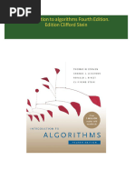 A Textbook of Data Structures and Algorithms, Volume 1 G. A. Vijayalakshmi Pai pdf download ...