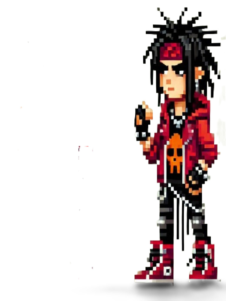 Removebg Preview | PDF