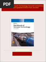 NFPA 13-2019 Handbook 1 | PDF