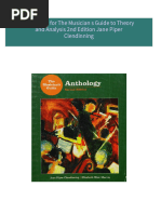 Welcome Unit: Workbook Grade 9 Answer Key | PDF