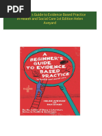 CISCO Code-E-Thon Notice 2024 & 2025 | PDF | Computing | Communication