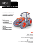Cateye Tire Size Chart PDF | PDF | Wheel | Vehicle Technology