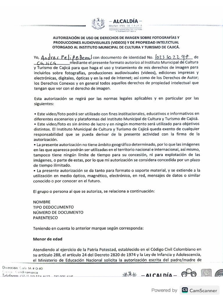 DOC-20241118-WA0020. | PDF